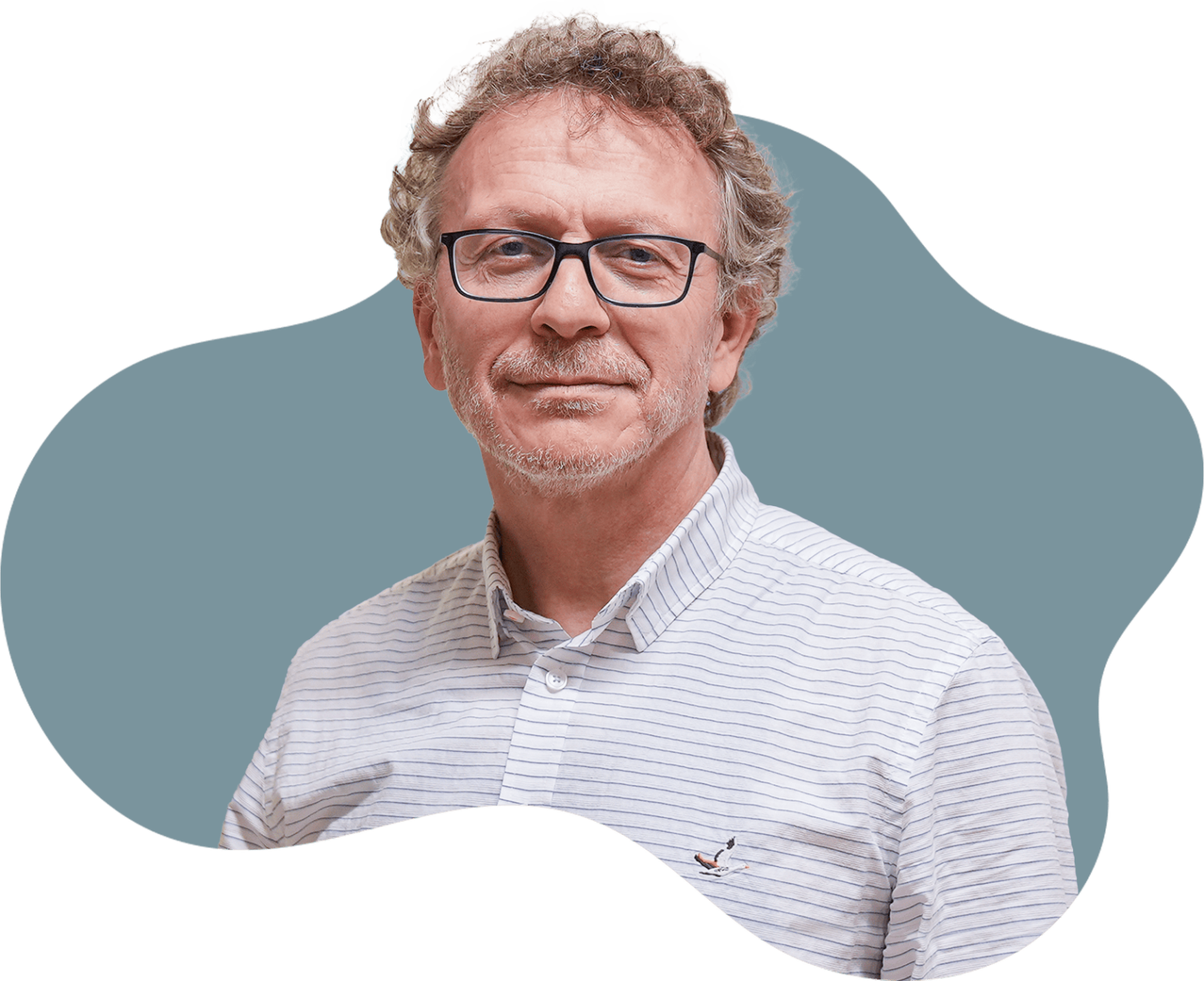 Anasayfa - Op. Dr. Arkun Hanlıoğlu